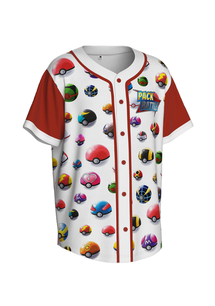 Merch – tagged "merch" – Pack Battle