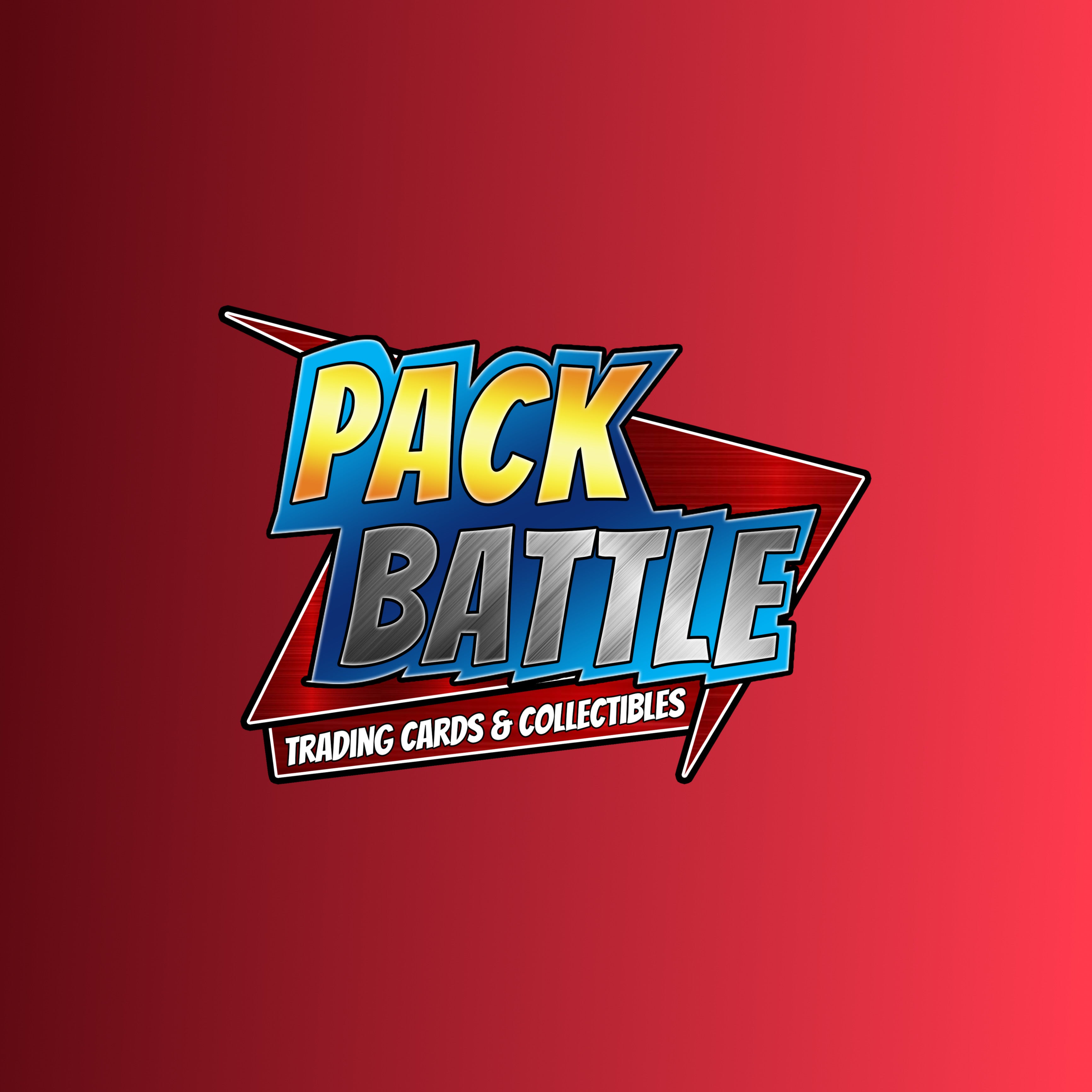 PackBattle.shop – Pack Battle